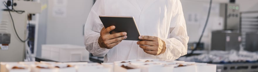 Activate Lubrication - The Importance of Lubrication Training for an ...