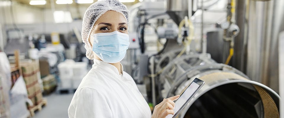 Activate Lubrication - Training Your Team: How to Build Expertise in ...